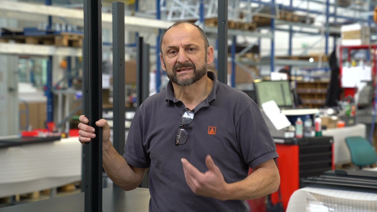 Schinko GmbH - meinJob Freistadt