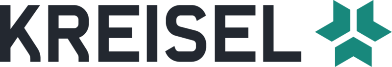 Firmen - meinJob Freistadt