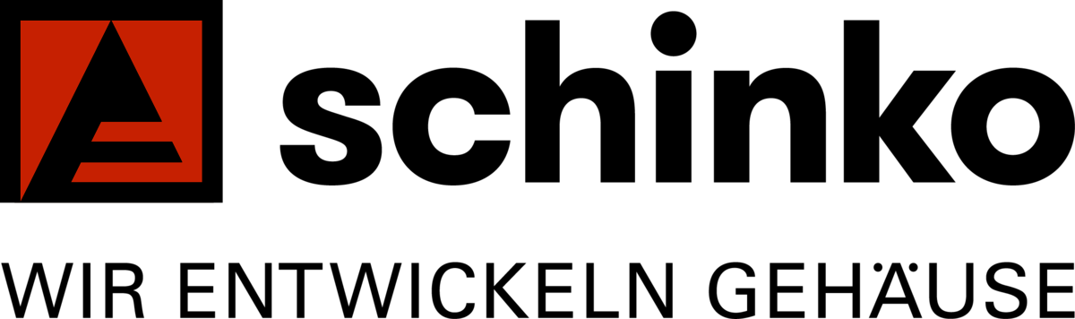 Jobangebote - meinJob Freistadt